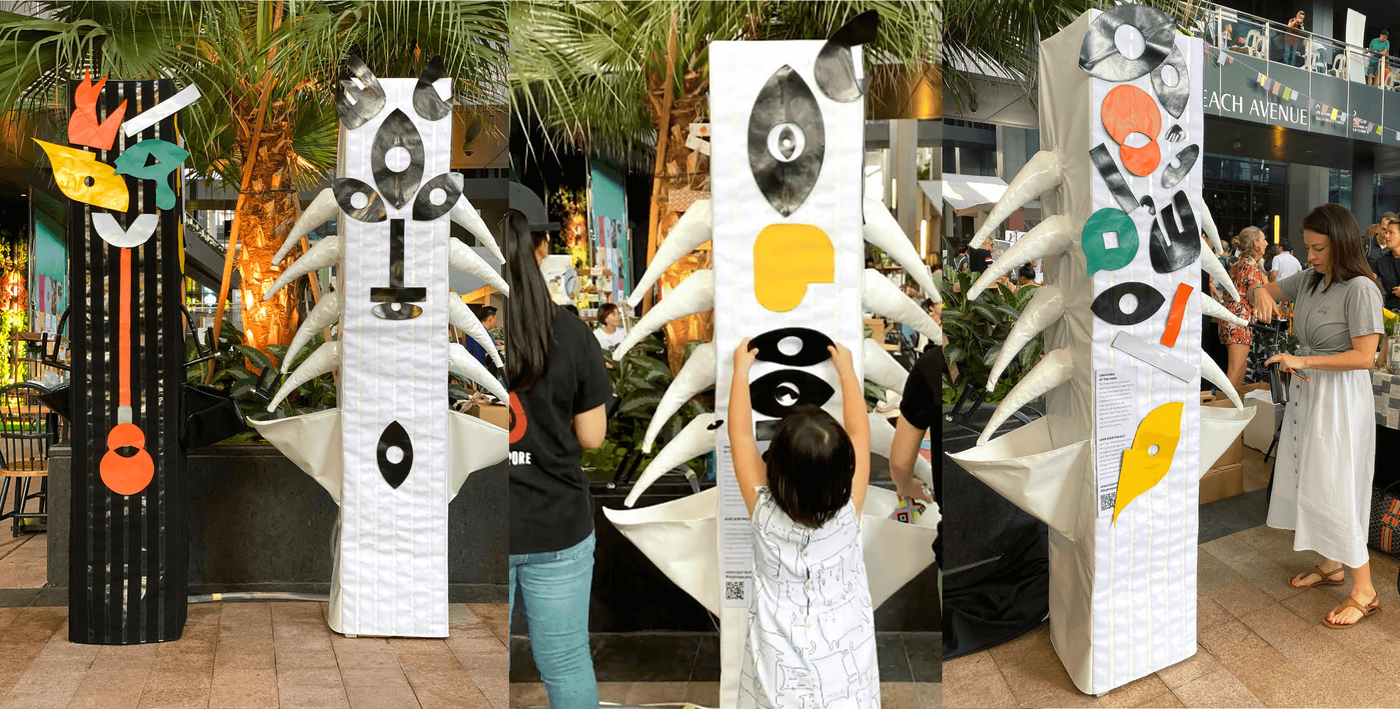 ayer-ayer-3-singapore – Green Art Lab Alliance