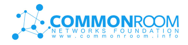 commonroomlogo – Green Art Lab Alliance