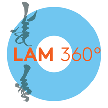 lam_logo_round5-1 – Green Art Lab Alliance