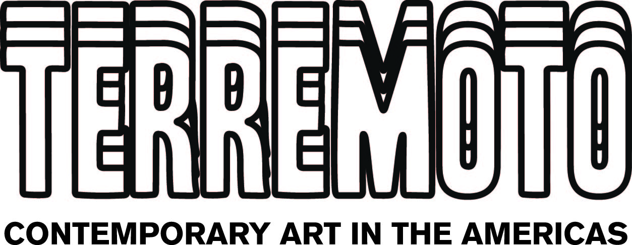 terremoto-logo-master – Green Art Lab Alliance