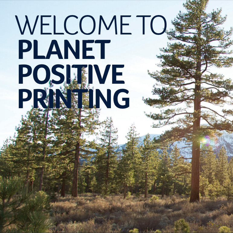 cover-printing-guide – Green Art Lab Alliance